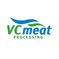 V.C.Meat Processing